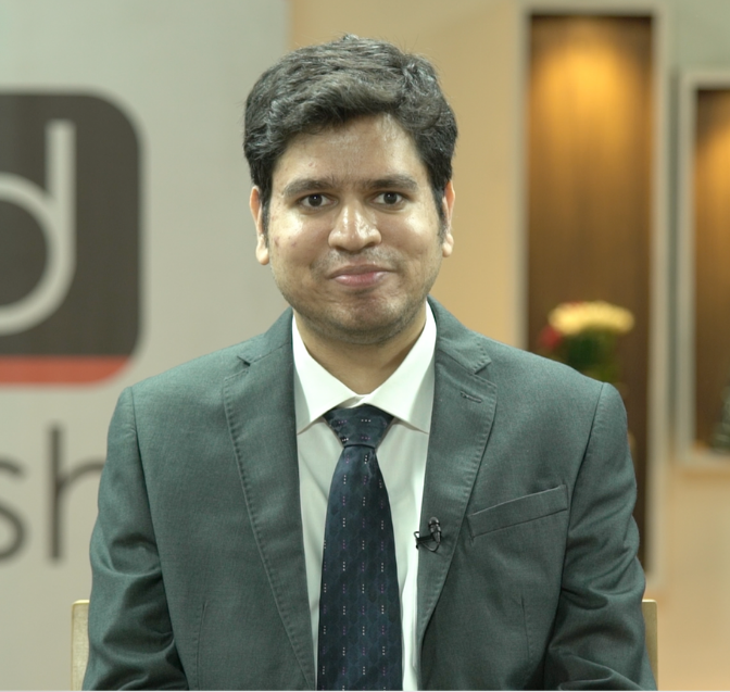 UPSC CSE - 2021 : Selected Students